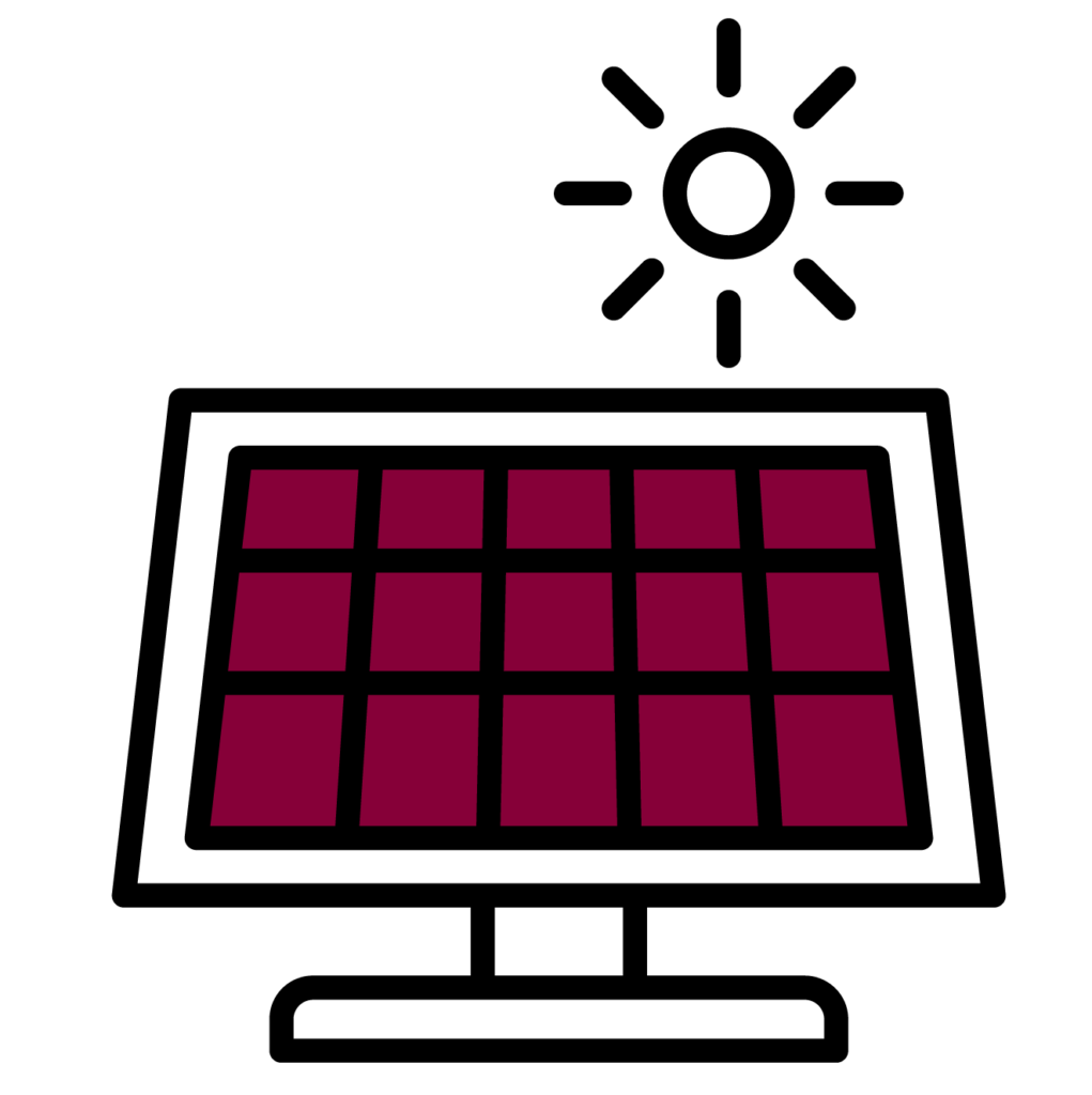 Equipment Leasing Services – CSI Leasing India